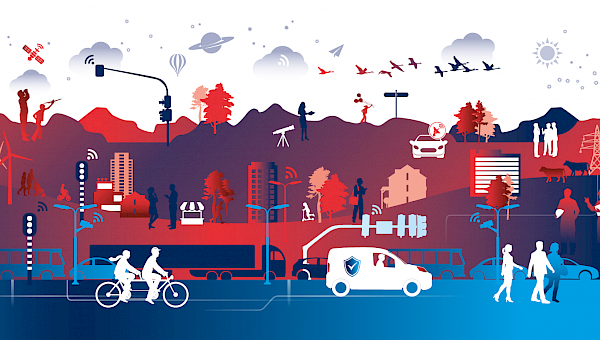 HTES Portfolio | Home