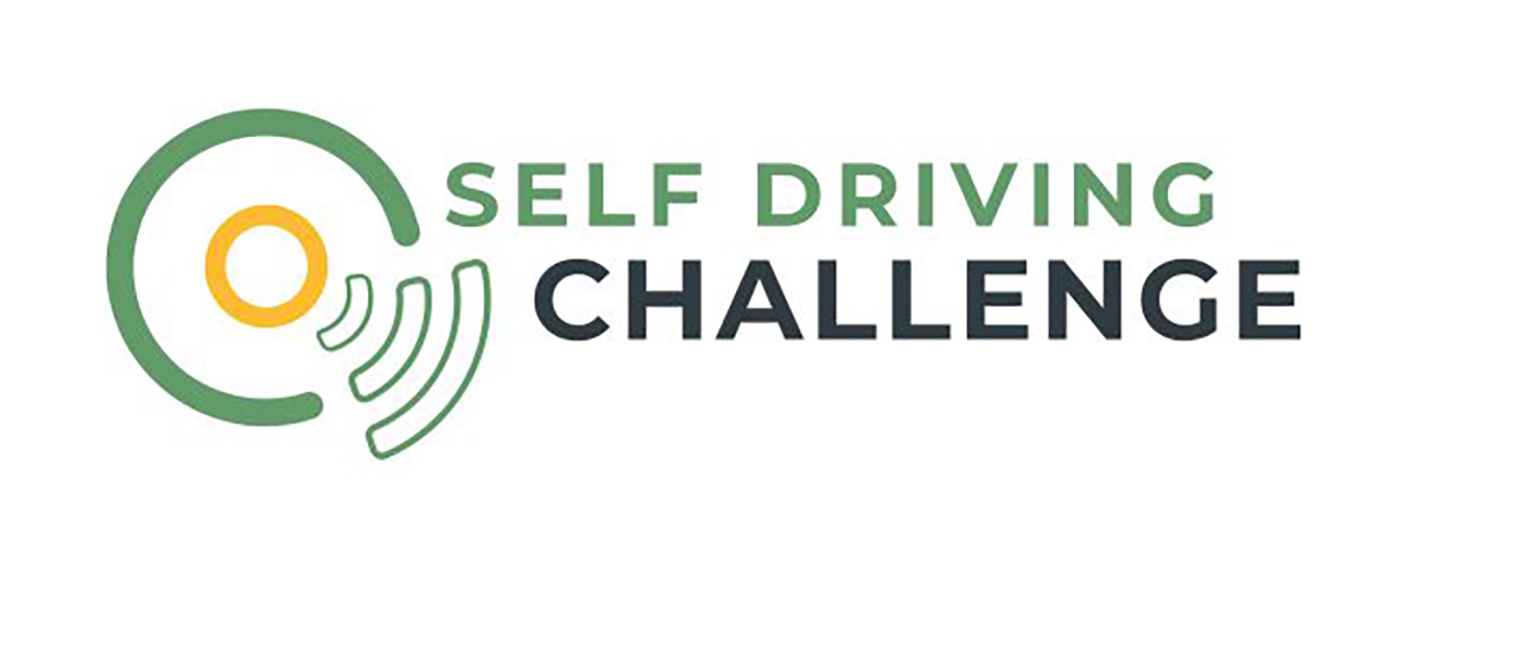 HTES Portfolio | Self-Driving Challenge